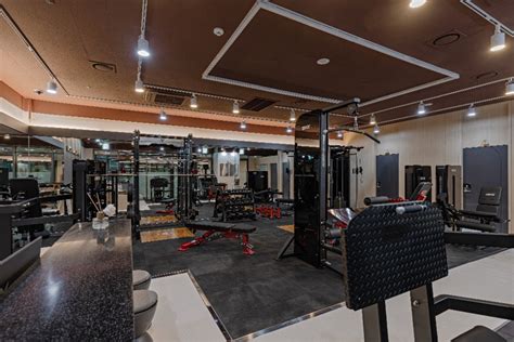 소형 Pt샵인테리어 피티샵 창업을 준비한다면 확인하세요