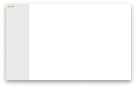 Cannot Connect To App Store A Mac Guide To Fix It