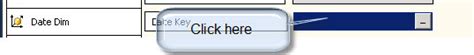 Different Options For Creating A Distinct Count Measure In Ssas