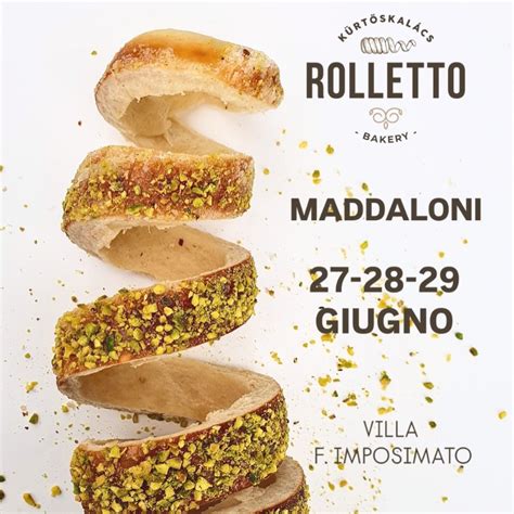 Rolletto Latina