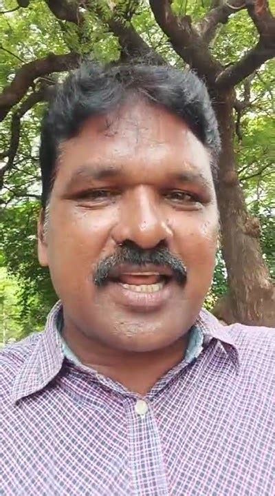 పిల్లలను పెంచడంరాదు అనే వెధవలందరికీ బుద్ధి లేదు నేడుపిల్లలకు