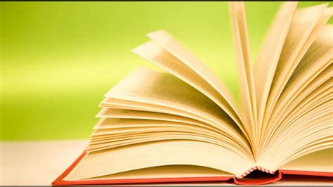 Ncert Solutions For Class 8 Science Pdf 2024 25