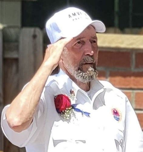 Michael Lafferty Obituary 1945 2023 Pottsville Pa Republican And Herald