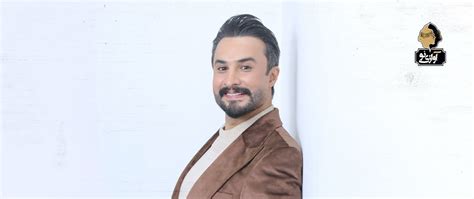 هنرتیکت خرید اینترنتی بلیت کنسرت مصطفی راغب