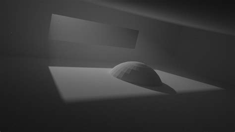 Cycles Volumetric Rendering Latest News Blender Artists Community