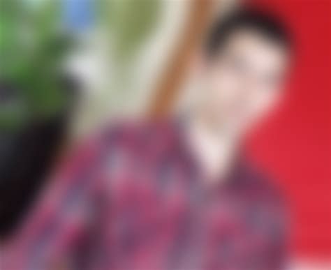 Benoît Roussel ВКонтакте