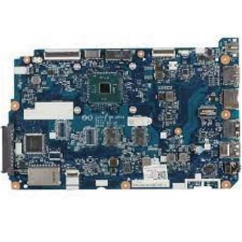 Lenovo Laptop Motherboard Latest Price Dealers Retailers In India
