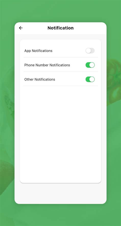 Grocery Point Online Grocery Shop App In Flutter Android And Ios By Proglabs