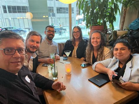 About Us Konverge Technologies