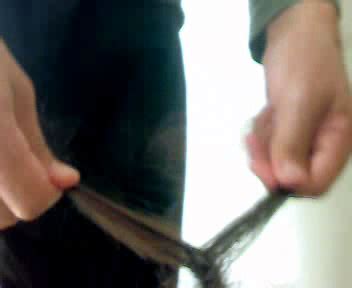 Dreadlocks The Best Way To Make Them Dreadlocks Journey