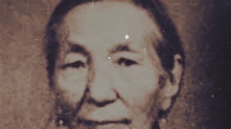 Монгол ардын дуу Хөх торгон дээл Дуучин Буяндэлгэр Youtube