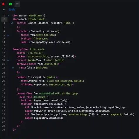 Understanding Data Binding In Blazor A Practical Guide Howik