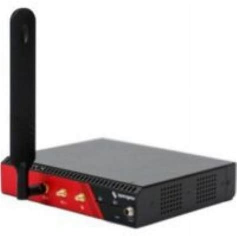 Opengear Om1208 L X86 4glte Python Docker Secure Boot Walmart