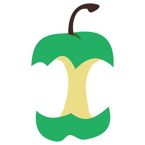 Nf Core Extensionpack Visual Studio Marketplace