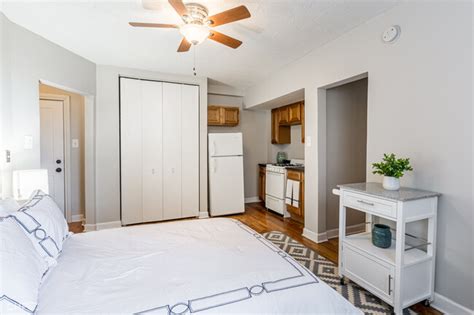 Sheridan Apartments Chicago Il 60626