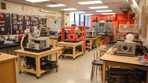 Devices Classroom Stock Illustrations 486 Devices Classroom Stock Illustrations Vectors