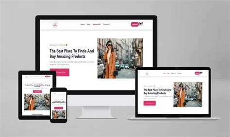 Programming Cart App Using React Js مستقل