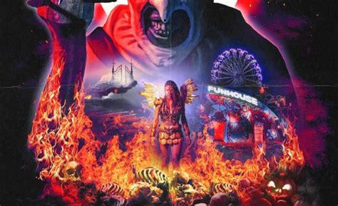 Terrifier 2 The Crowdfunded Sleeper Hit Of The Year Mxdwn Movies