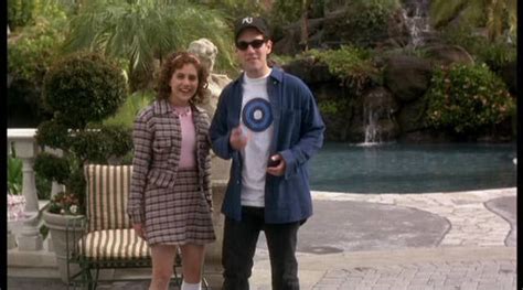 Clueless Outfits For Guys