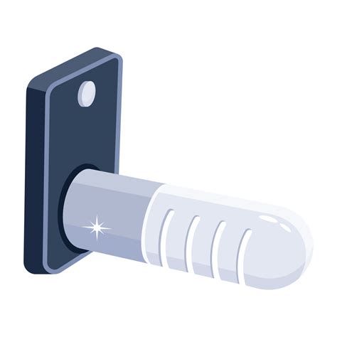 Trendy Weather Sensor 20613472 Vector Art At Vecteezy