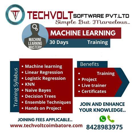 Python Training In Coimbatore Python Internship In Coimbatore On Linkedin Python Python