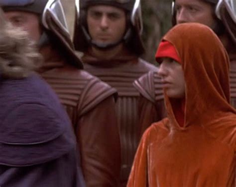 11 Star Wars Actors You Never Knew Were In The Series Rose Byrne