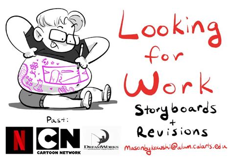 Christina Oyebade Posted On Linkedin