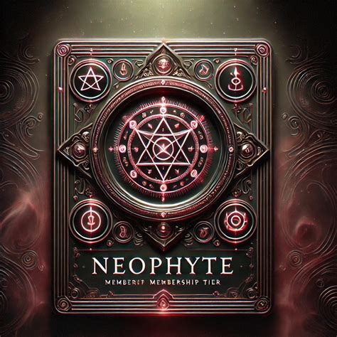 Neophyte Rosesaredark