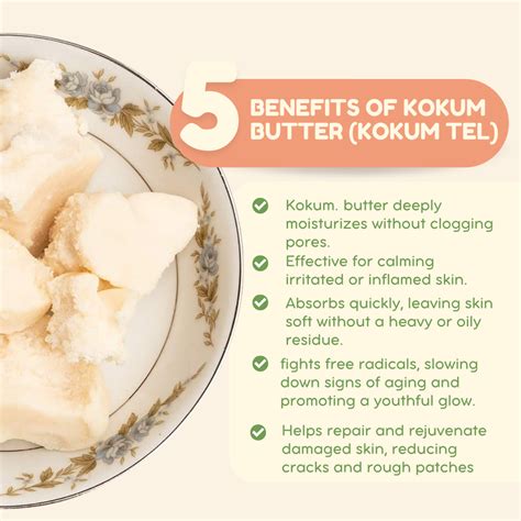 Natural Healing For Dry Cracked Skin And Legs Kokum Butter And Home