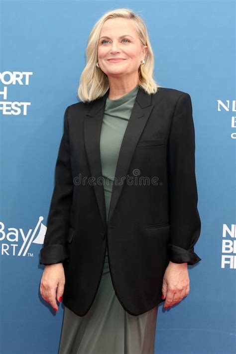 Newport Beach Film Festival Honors And Varietys 10 Actors To Watch