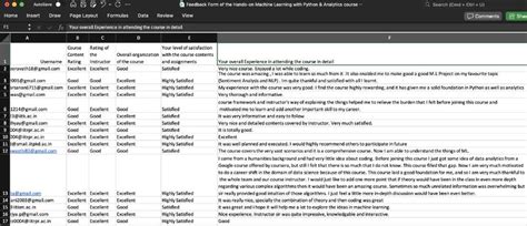 Last Day To Register Online Certification Course On 𝐌𝐚𝐜𝐡𝐢𝐧𝐞 𝐋𝐞𝐚𝐫𝐧𝐢𝐧𝐠