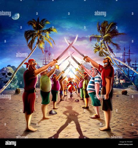 Original Film Title Peter Pan English Title Peter Pan Film Director Wilfred Jackson