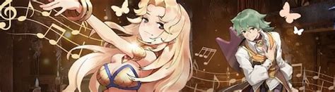 Ragnarok Origin Adds Bard And Dancer Jobs And Opens Up Comodo Island