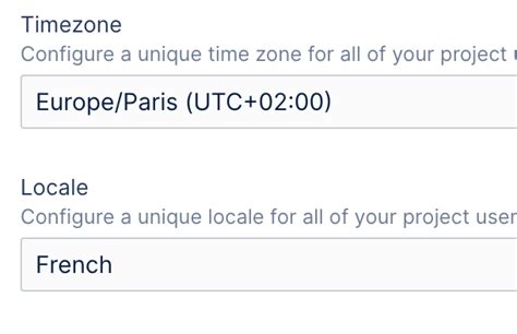 Date Timestamp And Timezone Issue With Sequelize Help Me Forest