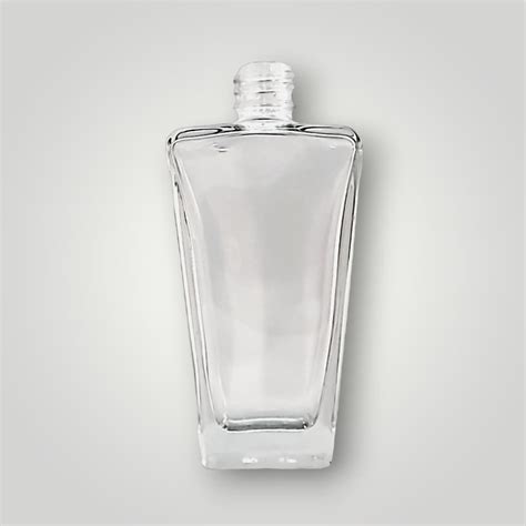 Clavel 60 Ml Prisma Envase