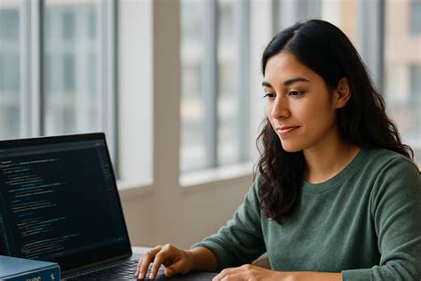 Ciencias De La Computación Con La Beca Manuel Belgrano En 2025 Sub1002atividades