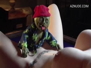 Evil Bong 777 Nude Scenes Aznude