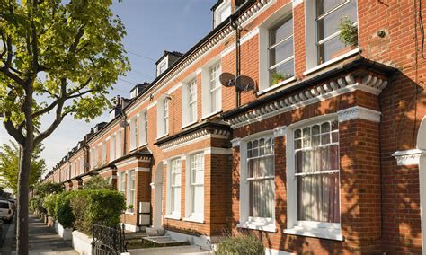 The Evolution Of Apartment Styles Archute