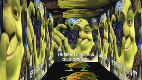 Shreks Wonderland Release Date Videos Screenshots Reviews On Rawg