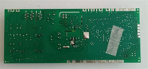 Identification Transistor Cms Avec Son Marquage Sèche Linge Forum D