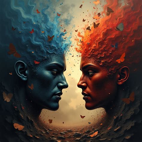 Emile Durkheim And The Growth Of Functionalism Puresociology