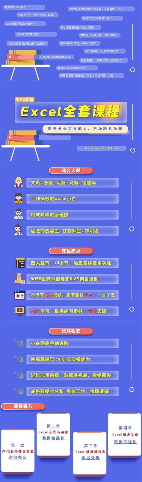 哔哩哔哩 Bilibili