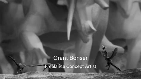 Dino Apocalypse 01 Grant Bonser