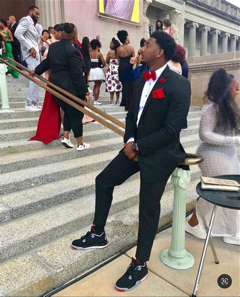 Pin By Jaystillo On Men Clothes 🧢 Homecoming Outfits For Guys
