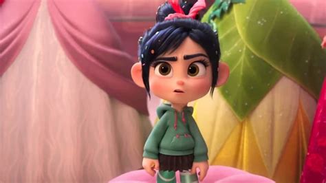 Dreamlight Valley Roadmap Teases Wreck It Ralph And Beauty And The
