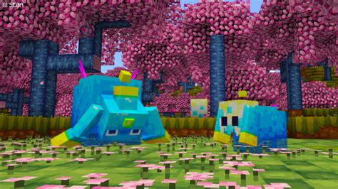 Sonic Texture Pack Texture Pack Bedrock Universe