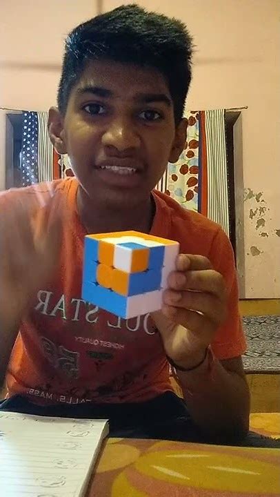 How To Make Cube In “cube In Cube In Cube Pattern Youtube
