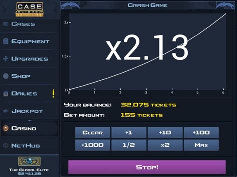 Case Clicker Tips Cheats Vidoes And Strategies Gamers Unite IOS Case Clicker Tips Cheats Vidoes And Strategies Gamers Unite IOS