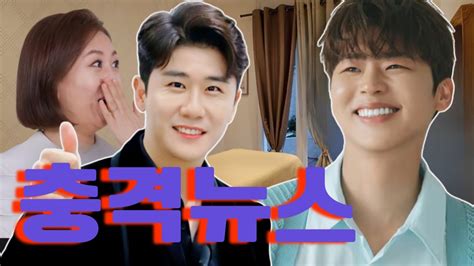 박지현 한 달 외모 관리비 듣고 팬들 경악 고급 피부관리부터 헤어·패션까지 직접 투자한 비밀 라이프 공개에 이래서 빛이 났구나” 반응 쏟아져 Youtube