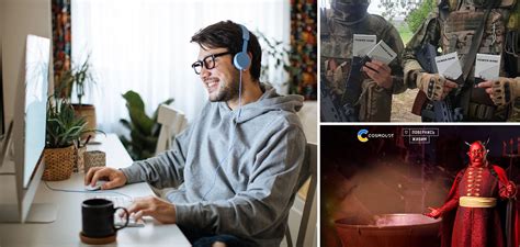 В режимі воєнного часу Як змінився гемблінг у 2022 році і на що очікувати далі Фінтех Oboz Ua